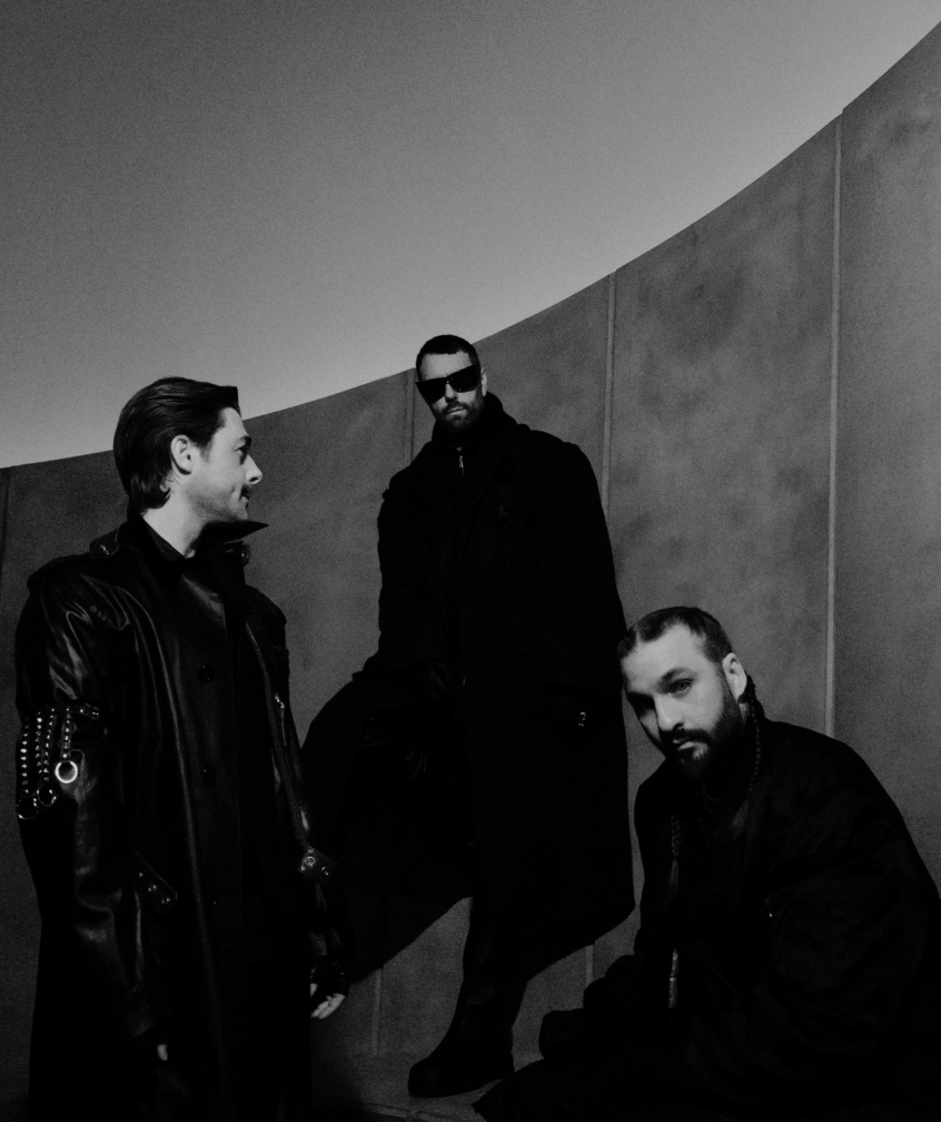 Pophouse Entertainment - Pophouse