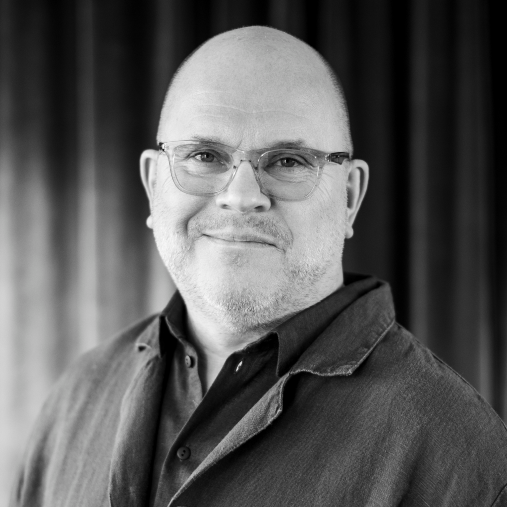 Jan Zachrisson - Pophouse