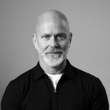 Per Sundin - Pophouse