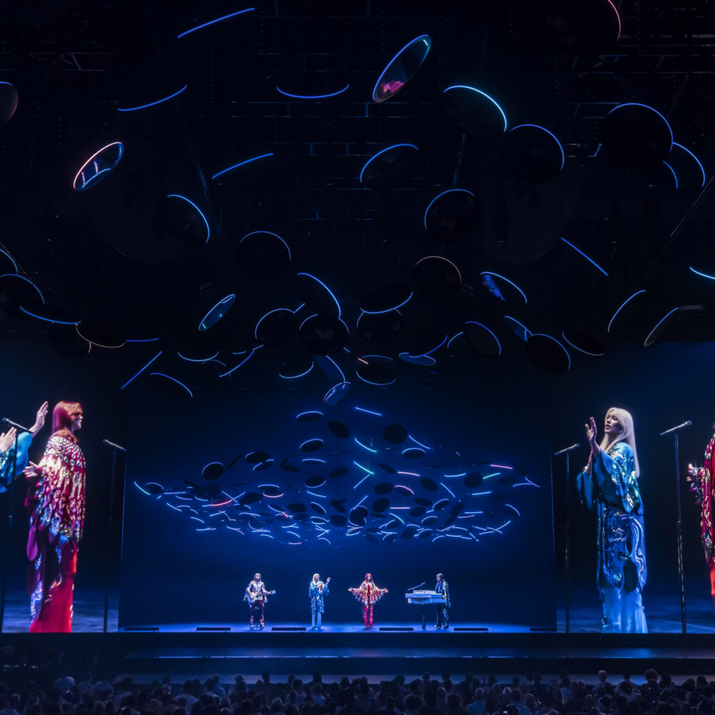 Pophouse Entertainment - Pophouse