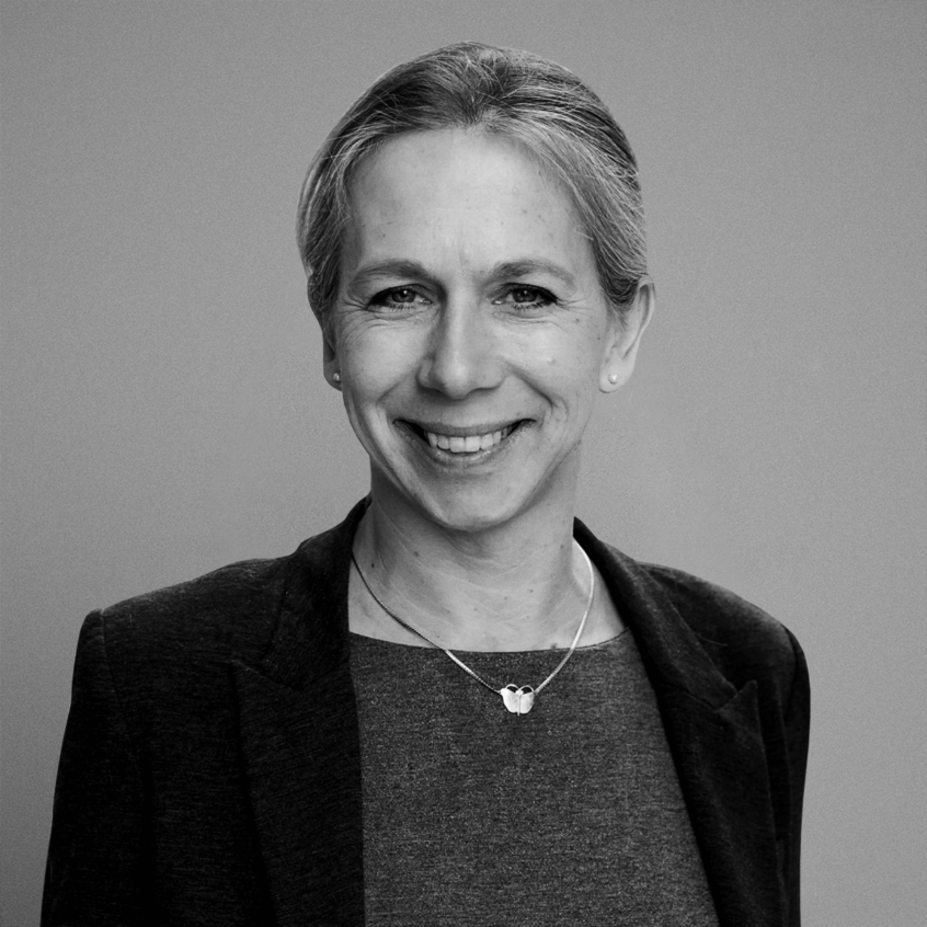 Leadership Team - Pophouse