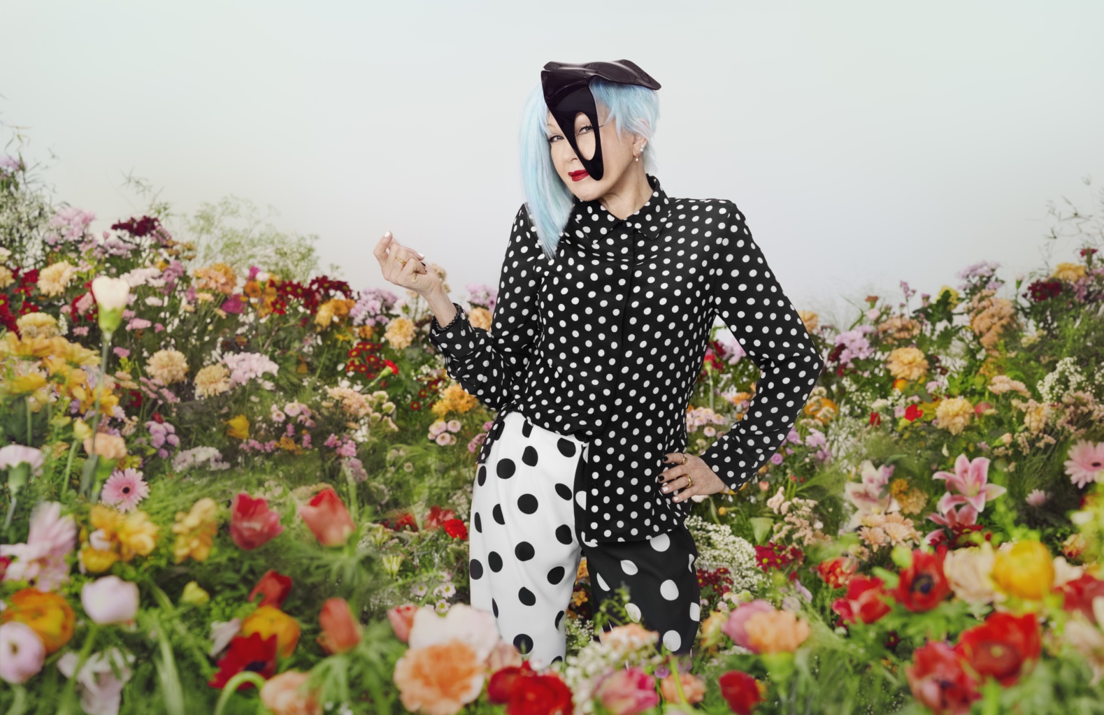 Pophouse Entertainment - Pophouse