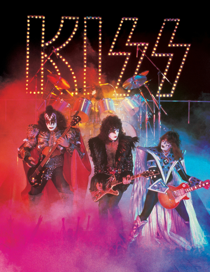 Pophouse Entertainment - Pophouse