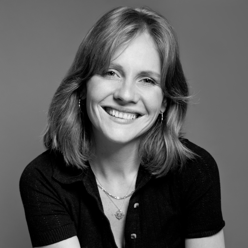 Leadership Team - Pophouse