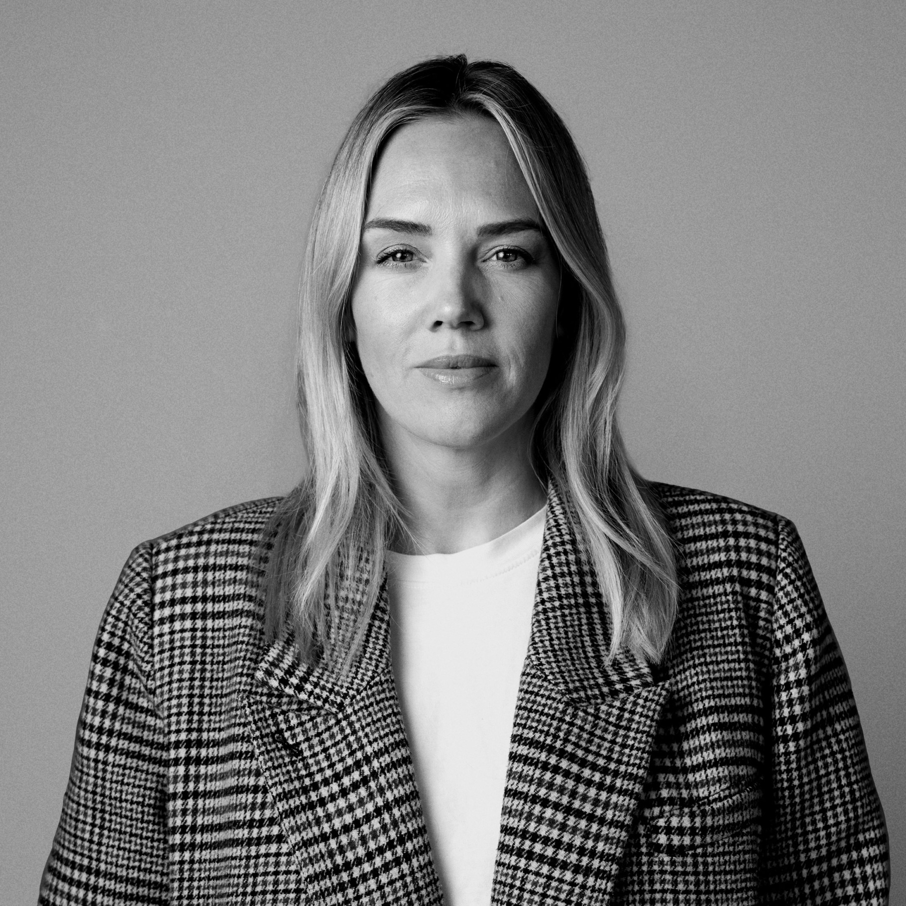 Leadership Team - Pophouse