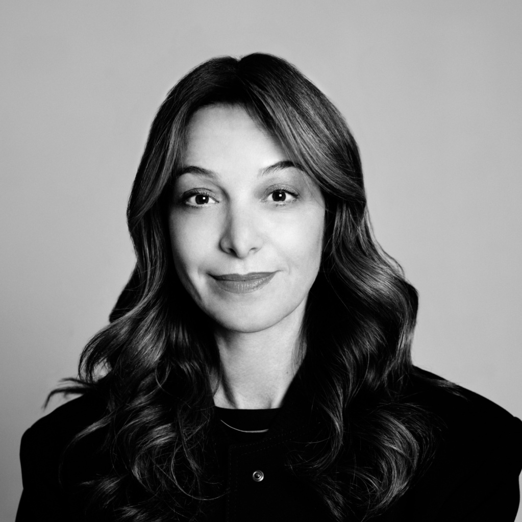 Leadership Team - Pophouse